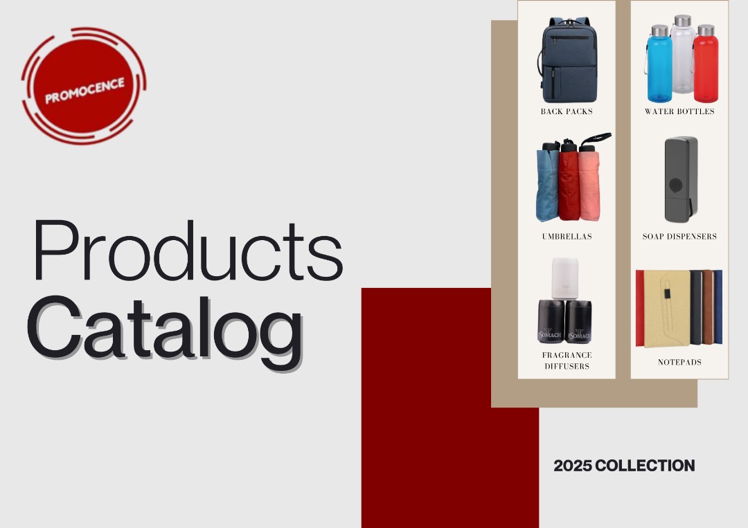 Ezinne Okorie | Social Media Manager | Virtual Assistant | Project Manager